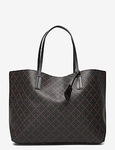 Vesker | Trendy kolleksjoner på Boozt.com