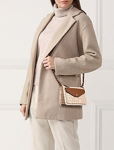 Skuldertasker | Stort udvalg af de nyeste styles | Boozt.com