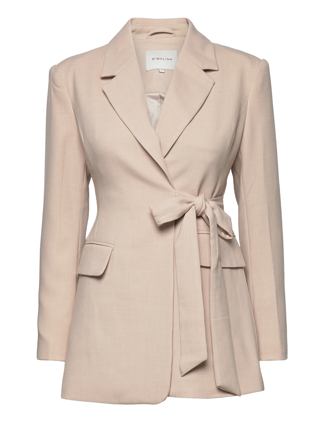 By Malina Flora Blazer (Light Beige), (225 €) | Large selection of ...