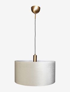 Køb stilfuld belysning til hele hjemmet online på Boozt.com