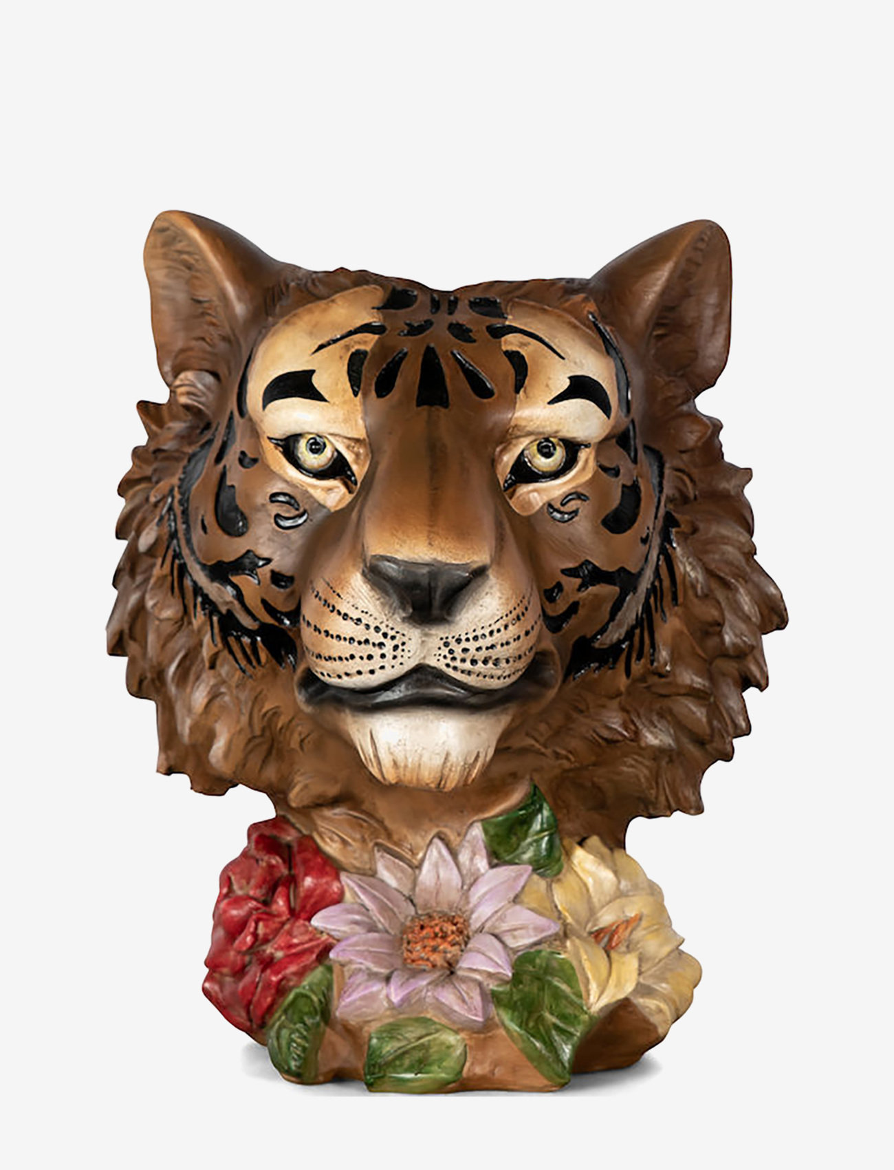 ByOn Vase Tiger - Vaser | Boozt.com