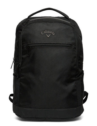 Callaway Clubhouse Backpack - Sacs a dos - Boozt.com