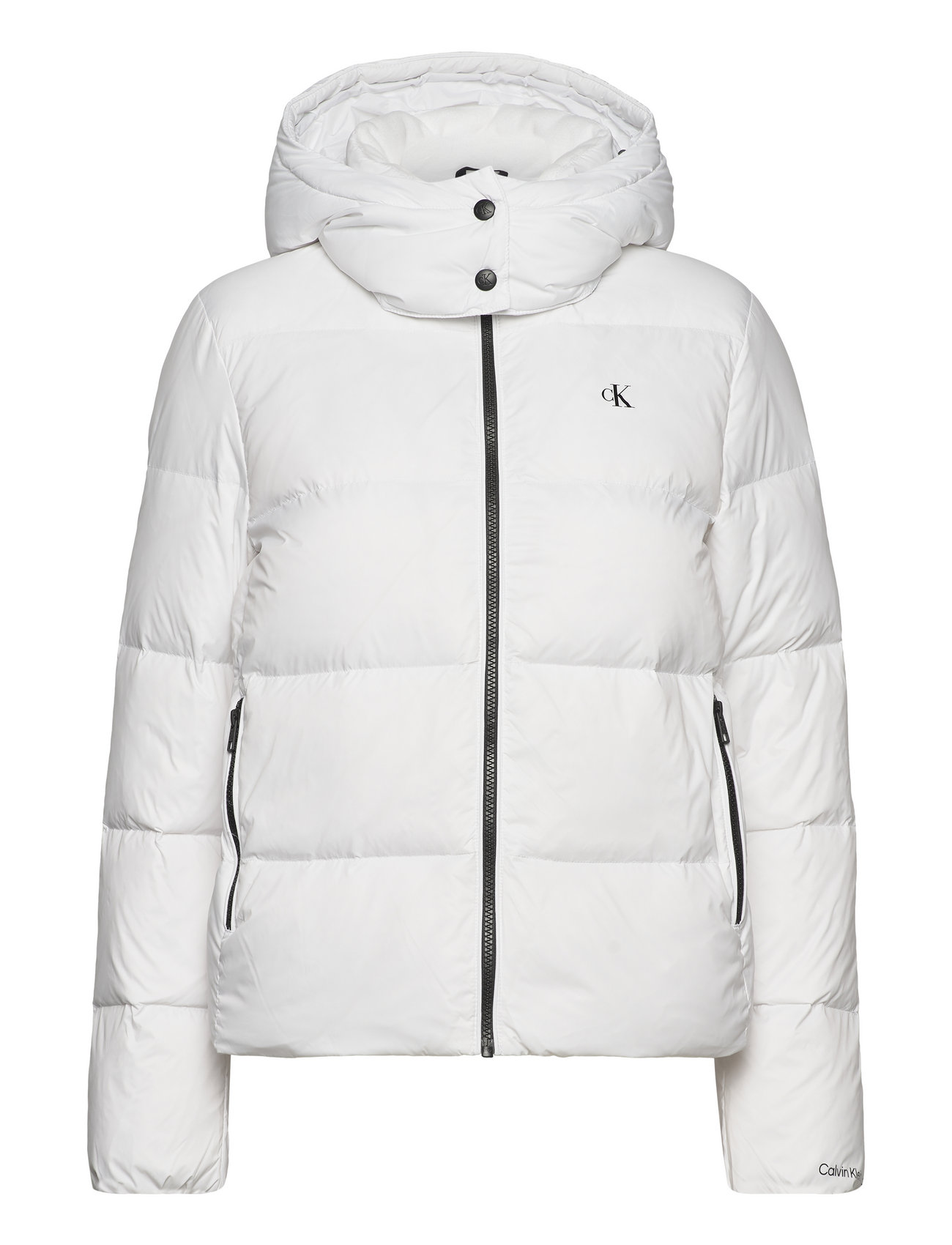 Calvin klein essentials down - Hitta bästa priset på Prisjakt
