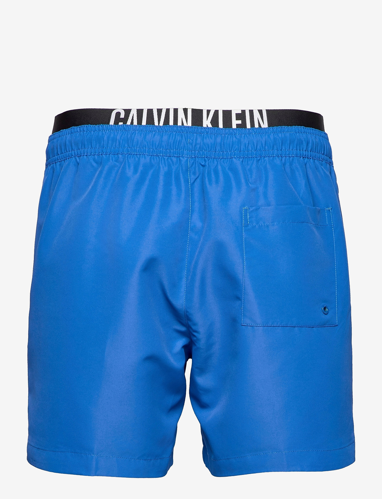 Calvin Klein Medium Double Wb Boozt calvin-klein-medium-double-wb-boozt