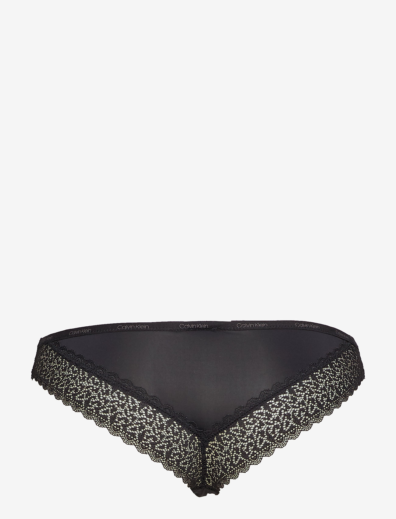 Calvin Klein Brazilian - Brazilian panties | Boozt.com