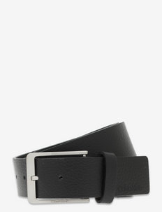 Belter | Trendy kolleksjoner på Boozt.com