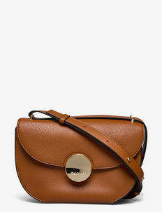 Vesker | Trendy kolleksjoner på Boozt.com