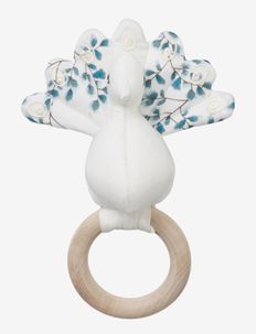 Barnleksaker | Köp billiga leksaker till ditt barn | Boozt.com