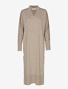 Mekot | Laaja valikoima uusimpia tyylejä | Boozt.com