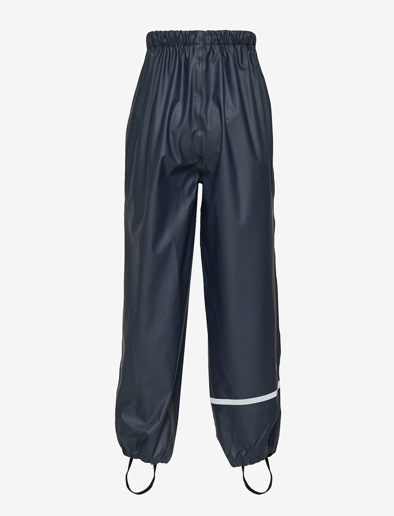 Rainwear Pants, Solid (Dark Navy) (159.95 kr) - CeLaVi - | Boozt.com Rainwear Pants, Solid (Dark Navy) (159.95 kr) - CeLaVi - | Boozt.com