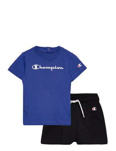 Champion Set - Sets | Boozt.com