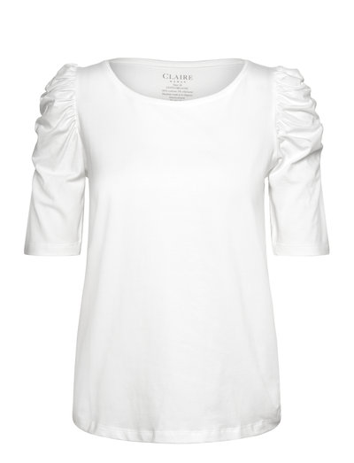 Claire Woman Cwadrienne (CWN29572338) - T-shirts - Boozt.com