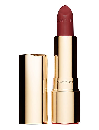 Clarins Joli Rouge 737 Spicy Cinnamon - Läppstift | Boozt.com