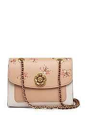 Vesker | Stort utvalg av de seneste nyhetene | Boozt.com