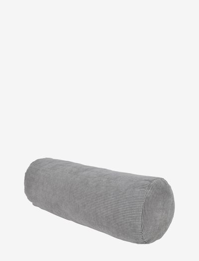 compliments - Kika in hos Boozt.com