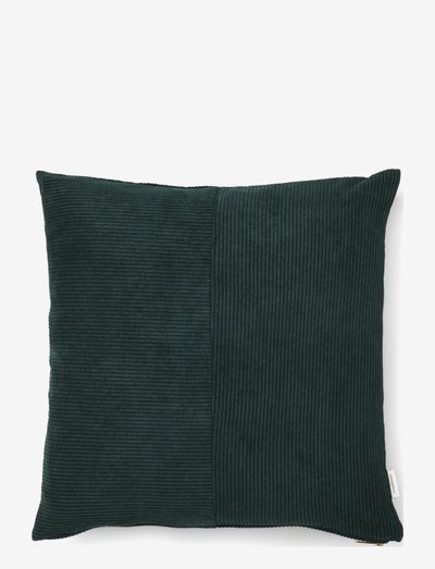 compliments - Kika in hos Boozt.com