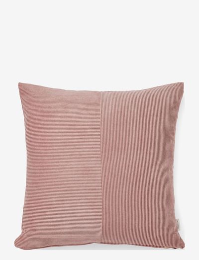 compliments - Stort utbud av nya styles - Boozt.com