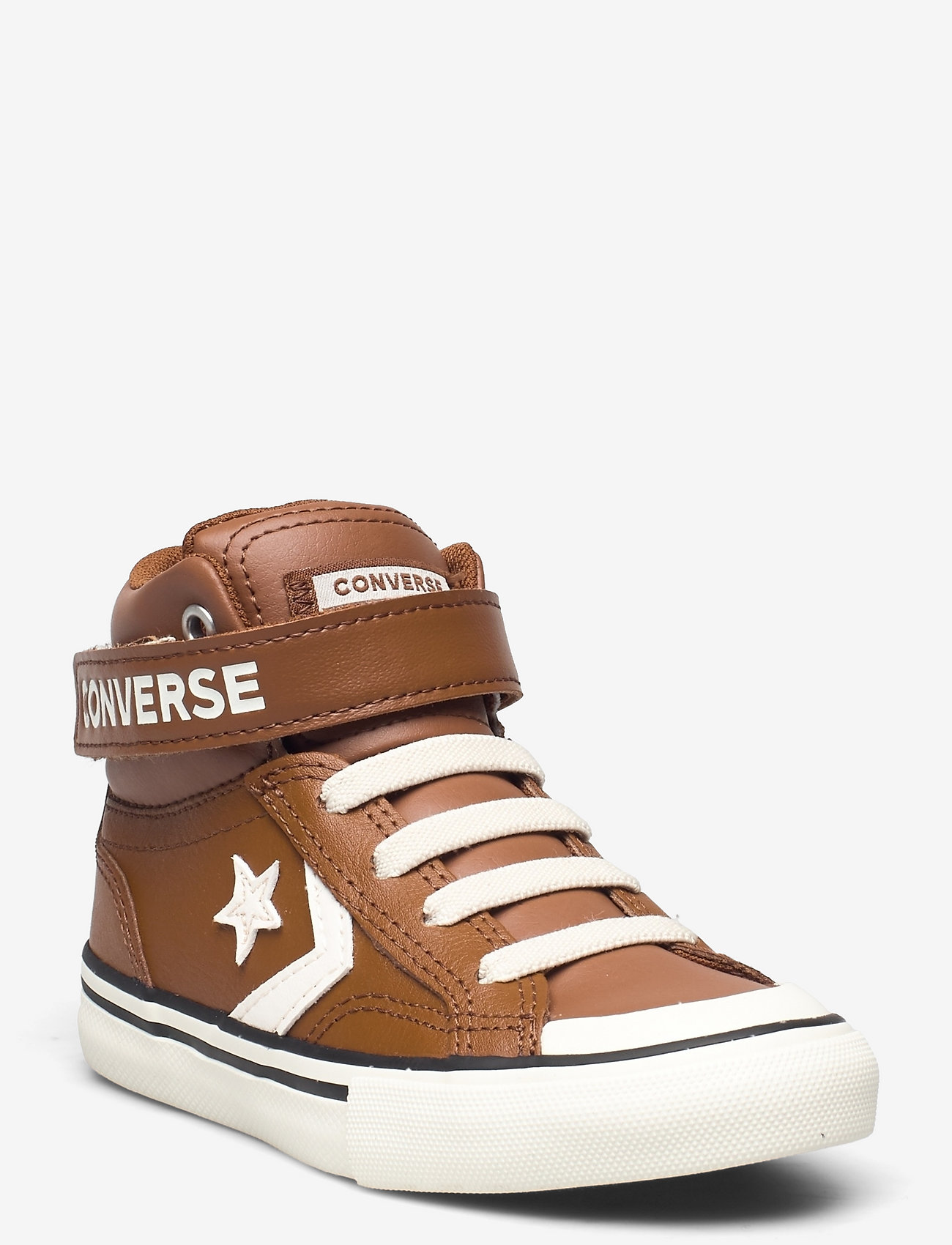Converse Pro Blaze Strap Boozt Converse Pro Blaze Strap Boozt