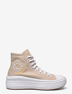 Converse | Stort utvalg av de seneste nyhetene | Boozt.com