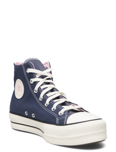 Converse Chuck Taylor All Star Lift - Boozt.com