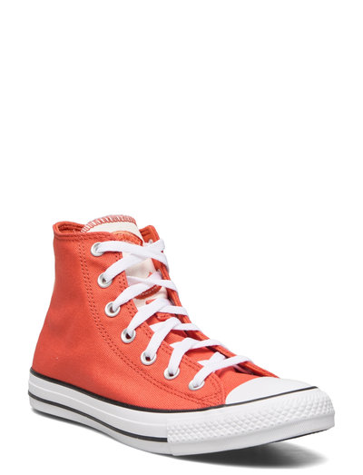 Converse Chuck Taylor All Star (Nomadic Rust/egret/white) - 800 kr ...