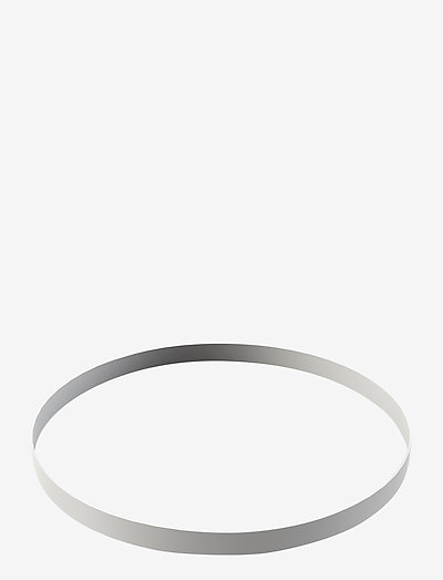 Cooee Design - Large selection of the newest styles - Boozt.com