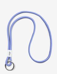 PANTONE Key Chain Long - Nyckelringar | Boozt.com