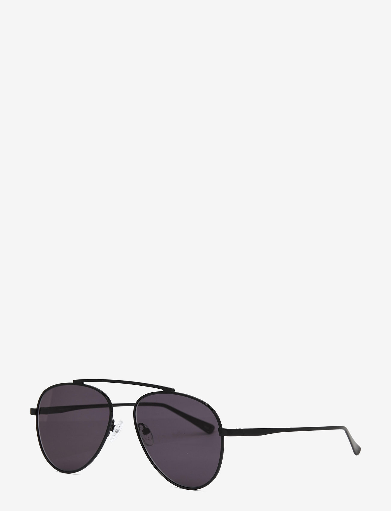 Corlin Eyewear Ibiza - Pilot | Boozt.com