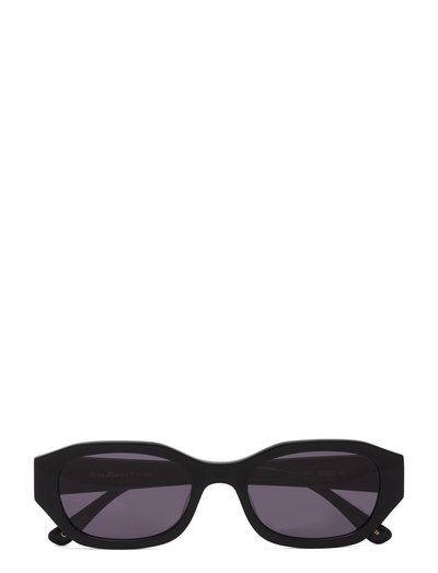Corlin Eyewear Iben – – shop at Booztlet
