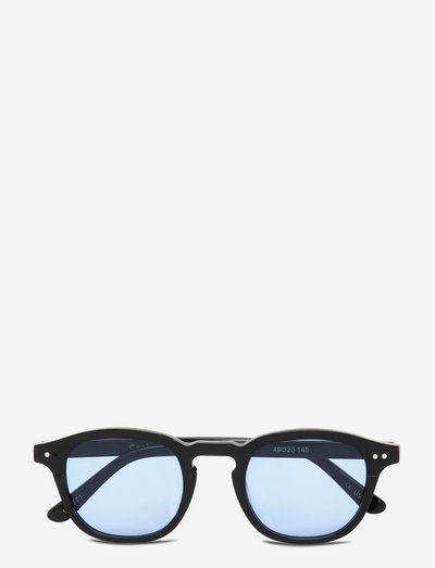 Corlin Eyewear | Rund form | Trendiga kollektioner | Boozt.com