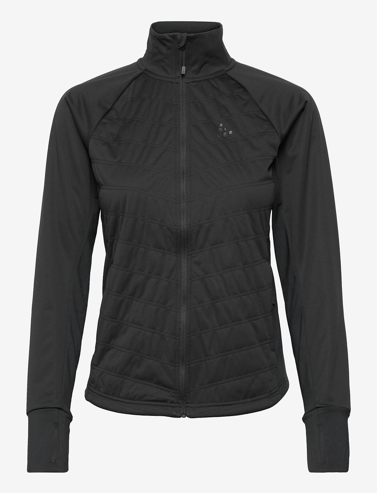 Craft Adv Charge Warm Jacket W - | Boozt.com