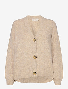 Cardigans | Stort udvalg af de nyeste styles | Boozt.com