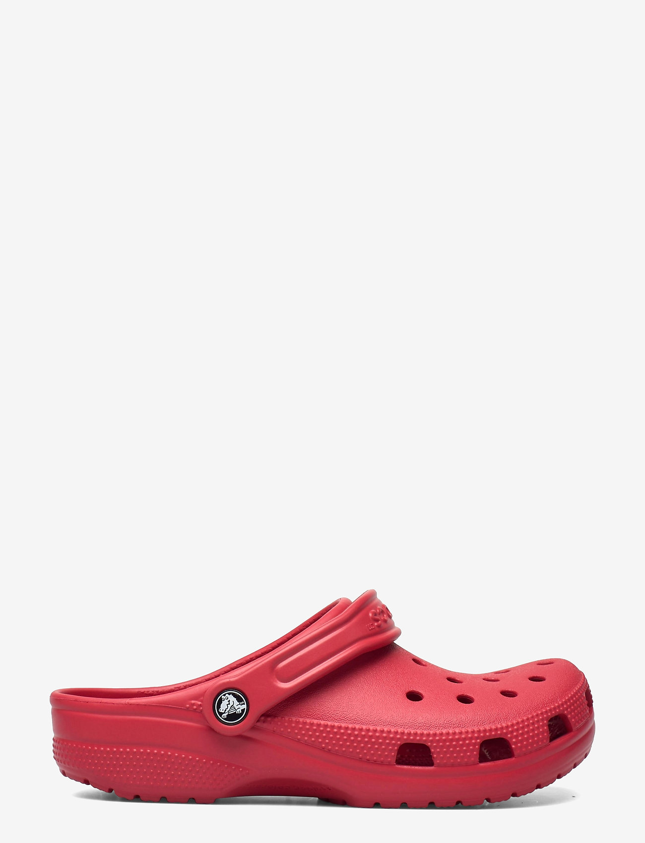 Classic (Pepper) (399 kr) - Crocs - | Boozt.com