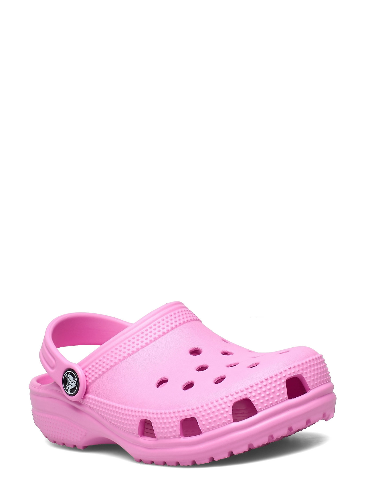 Pink crocs - Hitta bästa priset på Prisjakt