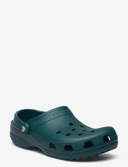 Crocs Classic - Sandals | Boozt.com