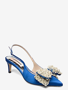 Shoes | Large selection of the newest styles | Boozt.com