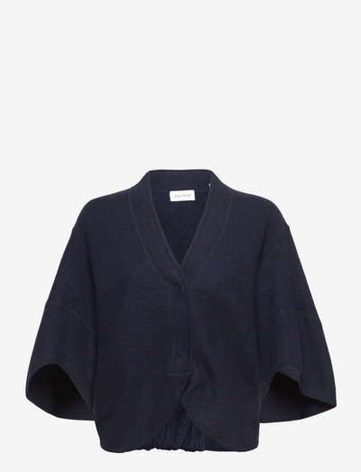 House of Dagmar - Se de nya kollektionerna - Boozt.com
