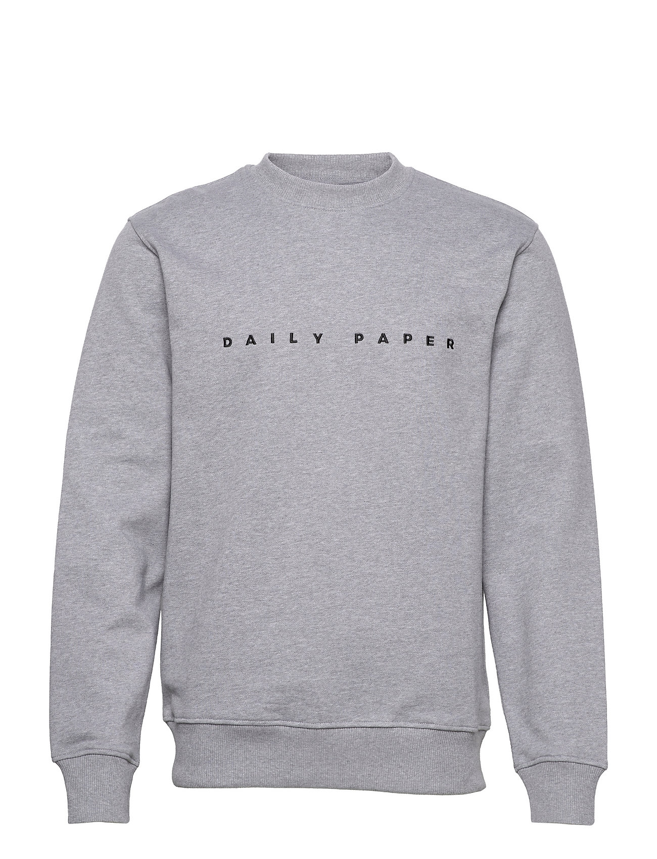 Grey aliens - Hitta bästa priset på Prisjakt