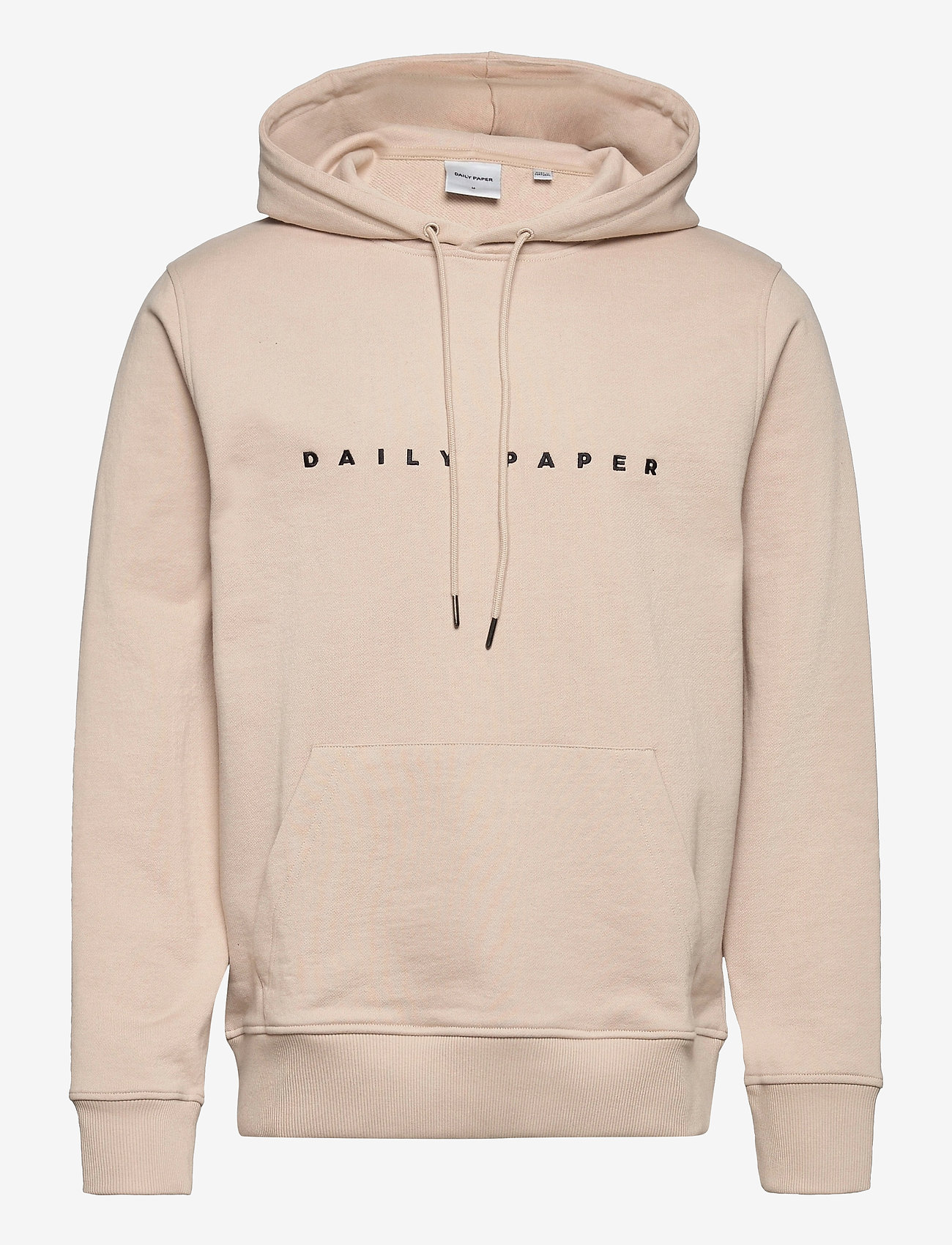 Buy >daily paper trui beige - OFF 72% Big sale