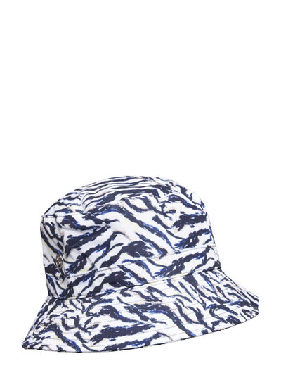 Daily Sports Lens Hat - Emmer hoeden | Boozt.com