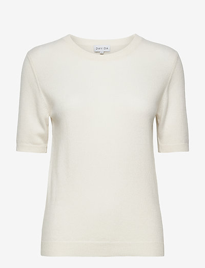 Davida Cashmere til damer - Køb online på Boozt.com