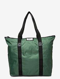 Vesker | Trendy kolleksjoner på Boozt.com