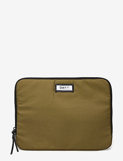 DAY et til dame - Kjøp online på Boozt.com