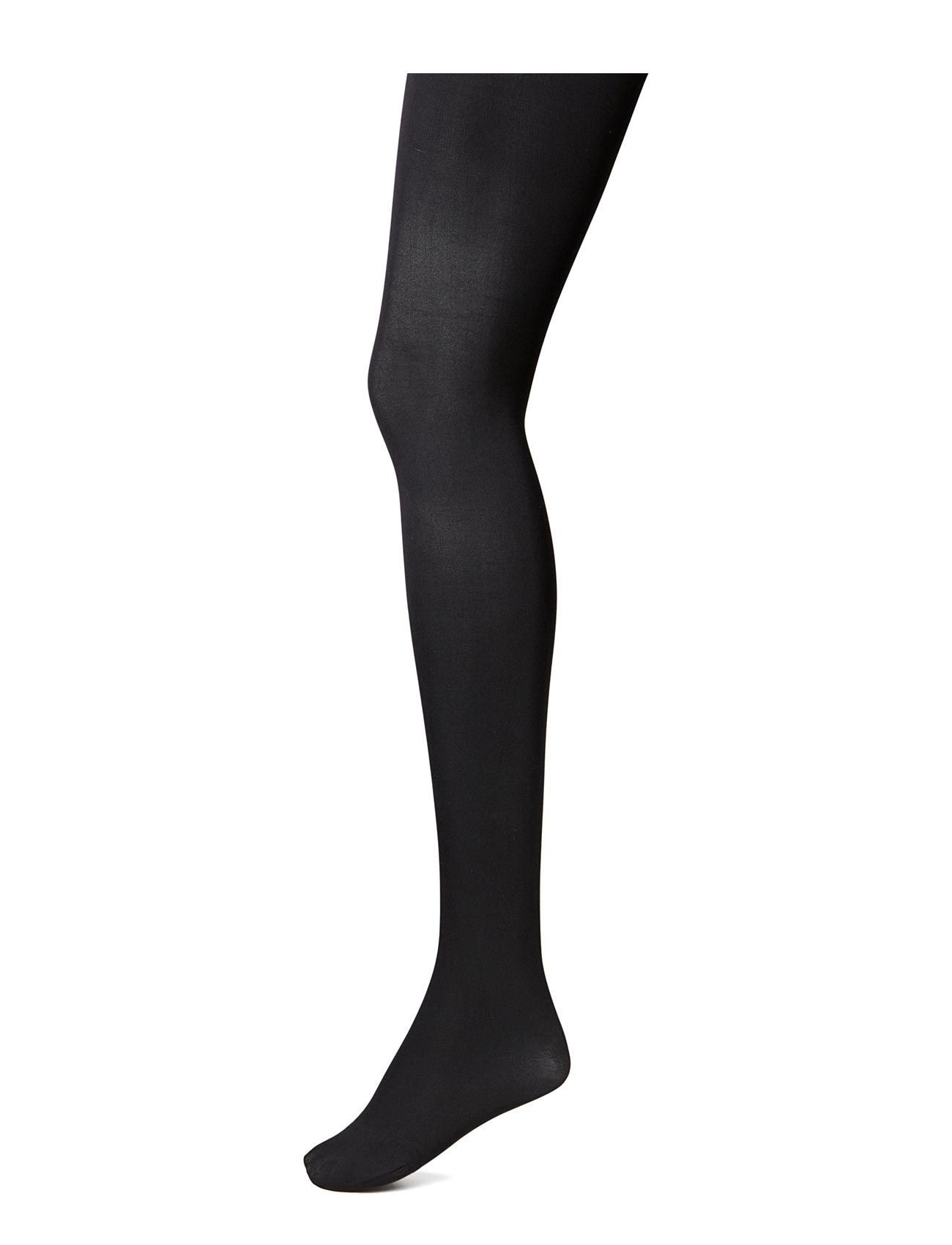 Ladies Tights Microfiber 60den (Black) (69.95 kr) - Decoy - | Boozt.com