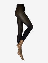 Decoy Decoy Leggings Microfiber 40d - Strømpebukser | Boozt.com