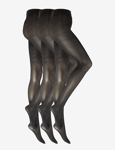 Strumpbyxor - Dam | Nylonstrumpbyxor & tights online | Boozt.com