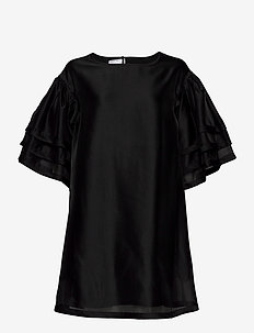 Kortærmede bluser | Stort udvalg af de nyeste styles | Boozt.com