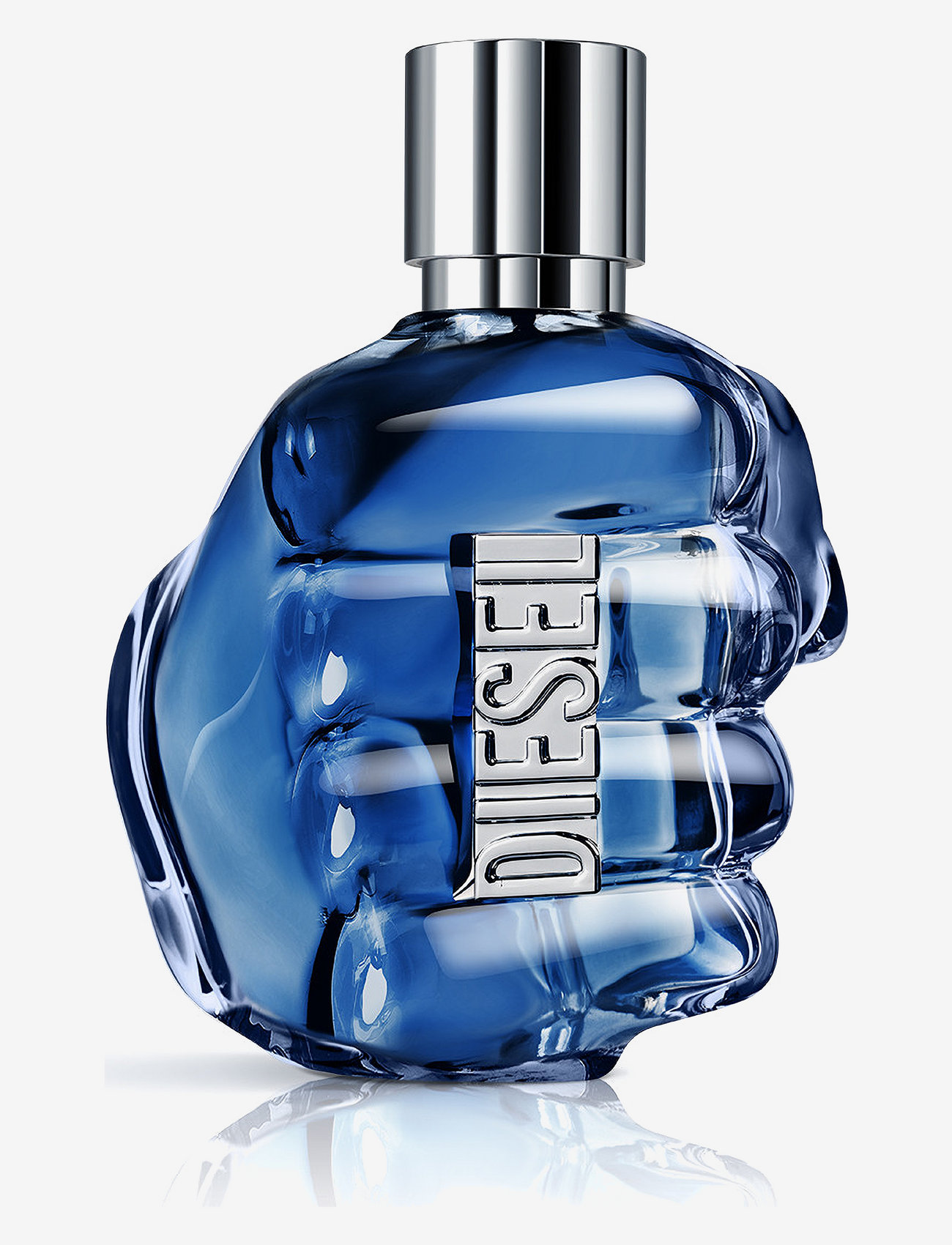 Diesel - Fragrance Sound Of The Brave Edt V75ml (Clear) - 735 kr ...