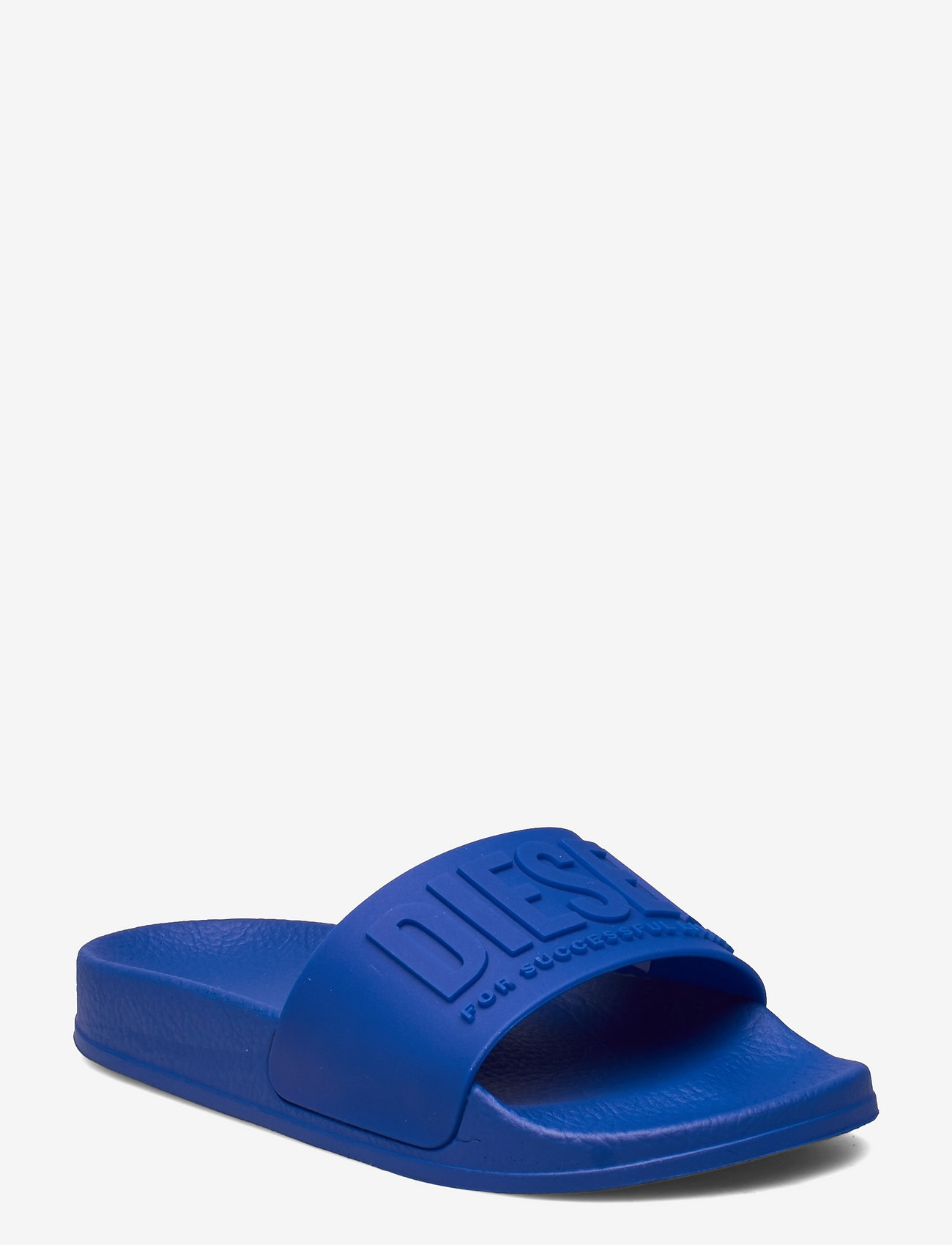 Diesel Mayemi Sa-mayemi Cc Sandals - Pool sliders | Boozt.com