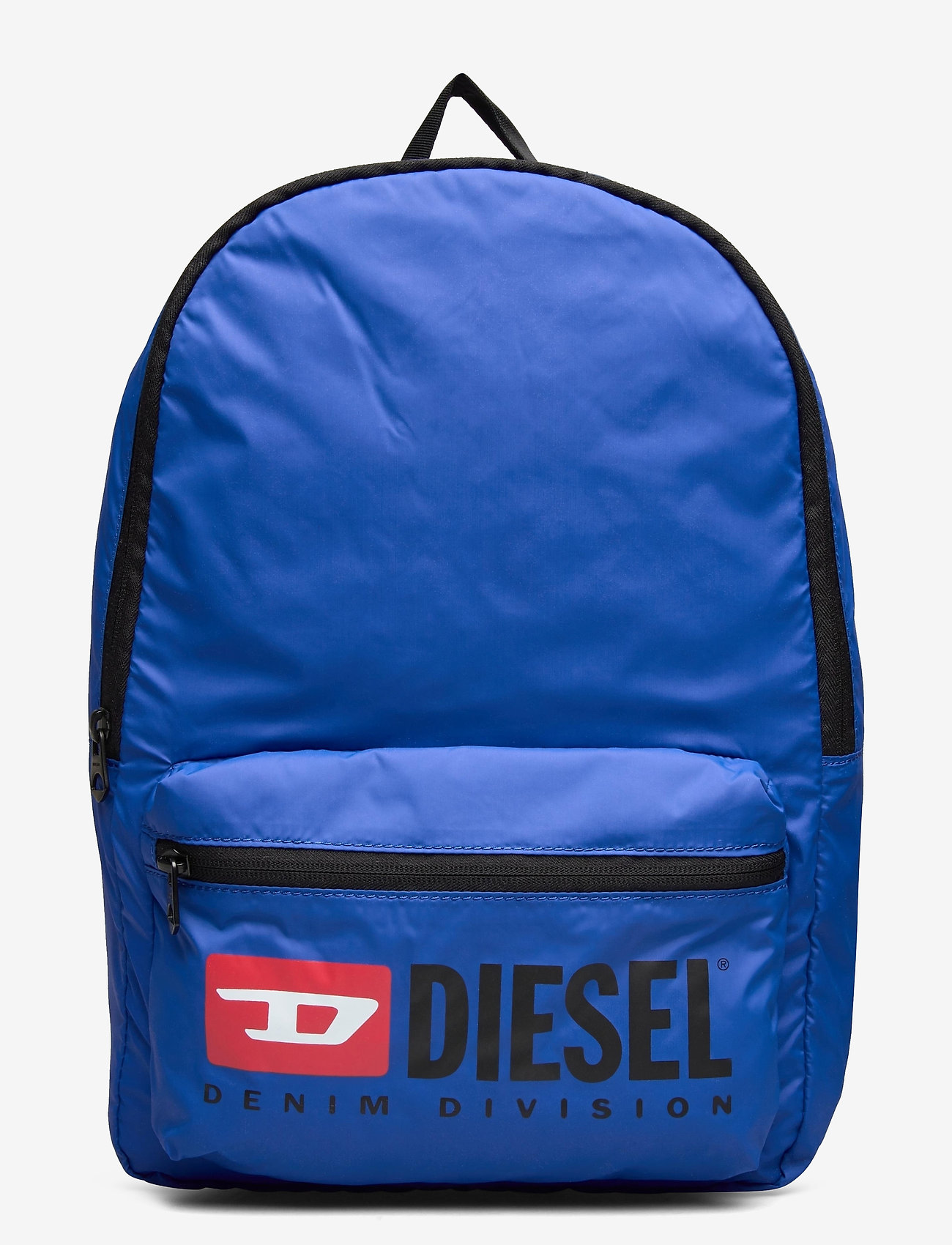 Diesel Pakab Bapackk - Backpack - Backpacks | Boozt.com